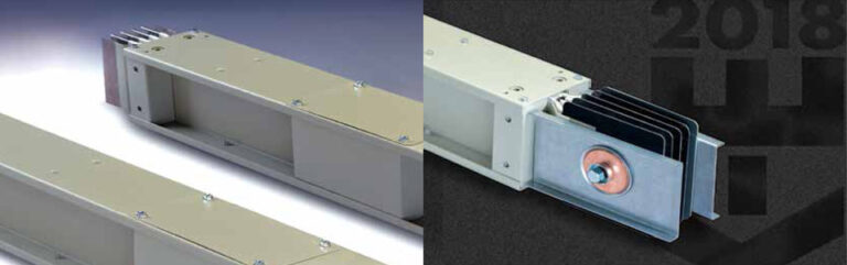 Sandwich Busbars – MMK Global